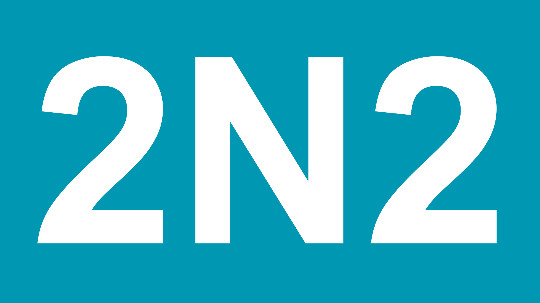 2N2香港內衣品牌｜網上購物網站 – 2N2